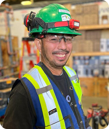 GS Plumbing